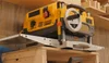 JOINTER VS PLANER VS SANDER - WHERE SHOULD YOU START? — Stumpy Nubs ...