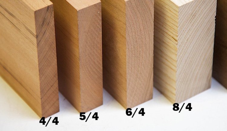 THE TRUTH ABOUT 2X4S: HOW BIG LUMBER IS RIPPING YOU OFF — Stumpy Nubs ...