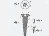 THE GREAT SCREWDRIVER WARS — Stumpy Nubs Woodworking Journal