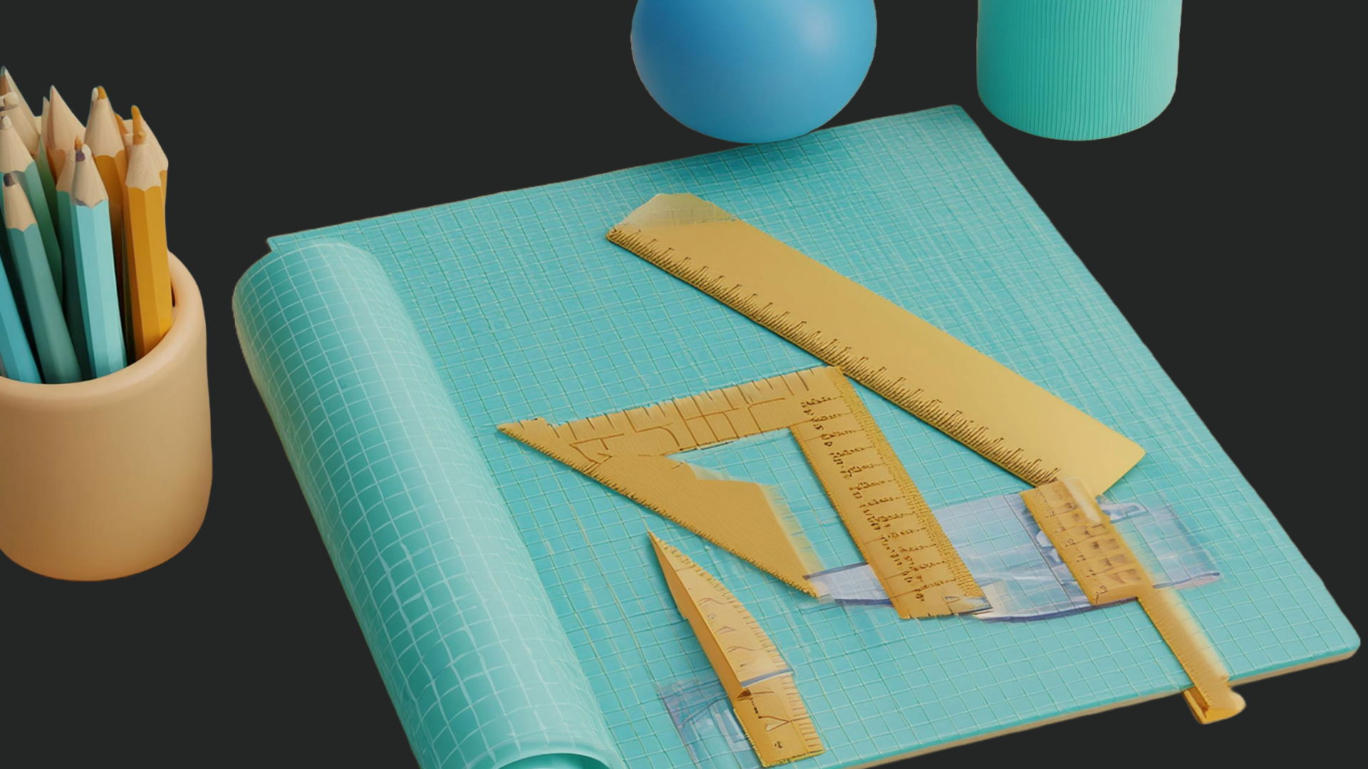 Secondary Math Resources — Teach Beyond Paper