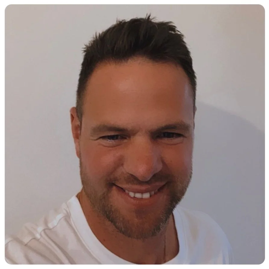 About Us | Join Our Fitness Community Today — Fiitzone