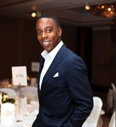 Africa House Future Forum — Africa House