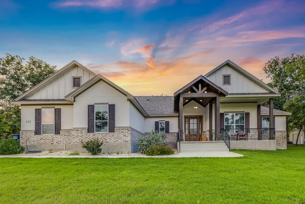 5 Tips for Choosing the Right Custom Home Builder — CM Lifestyle Homes