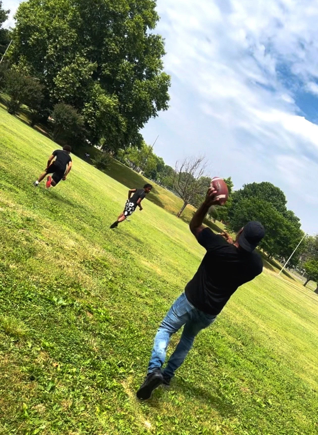 Mid Atlantic Social Club