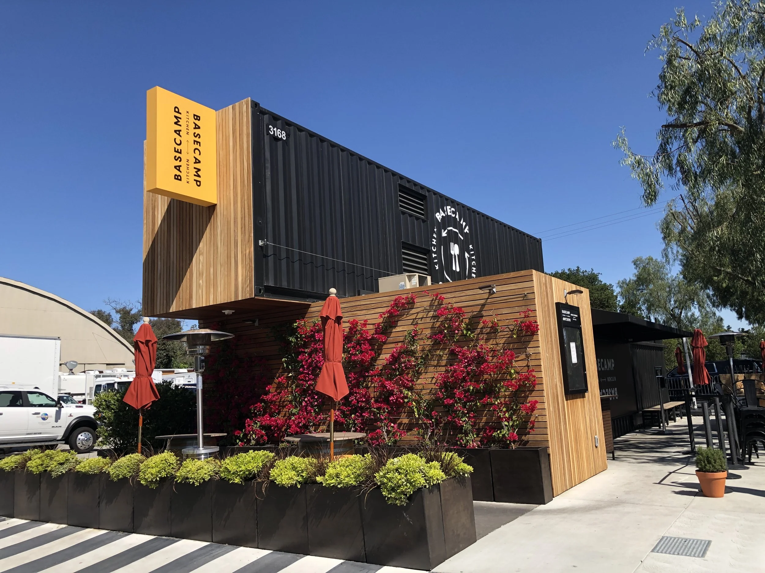 Portfolio | UrbanBloc