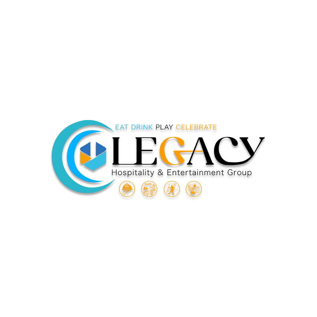 Legacy Hospitality