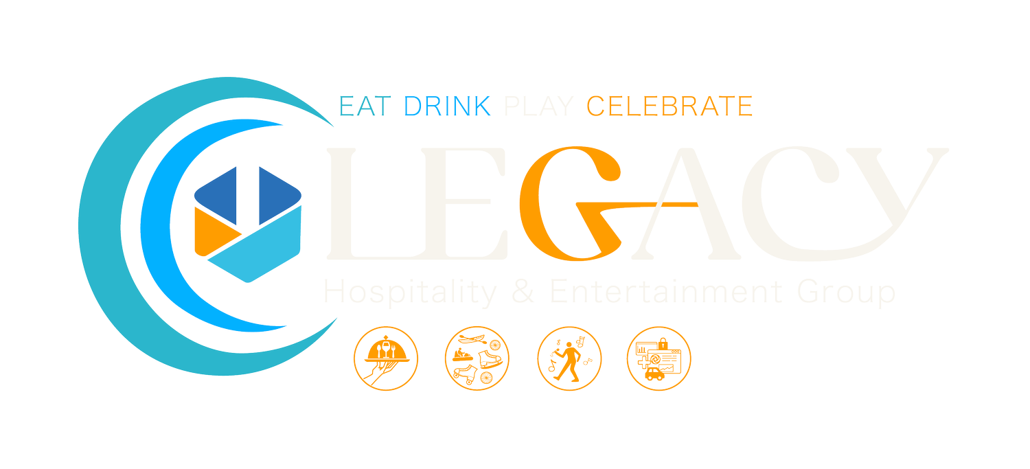 Legacy Hospitality legacy-hospitality