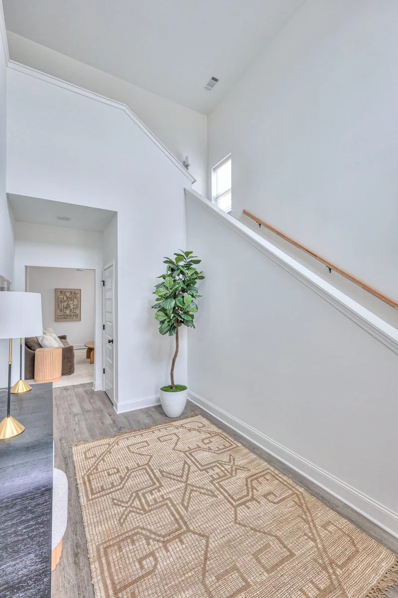 Gallery — Lakeside Residences