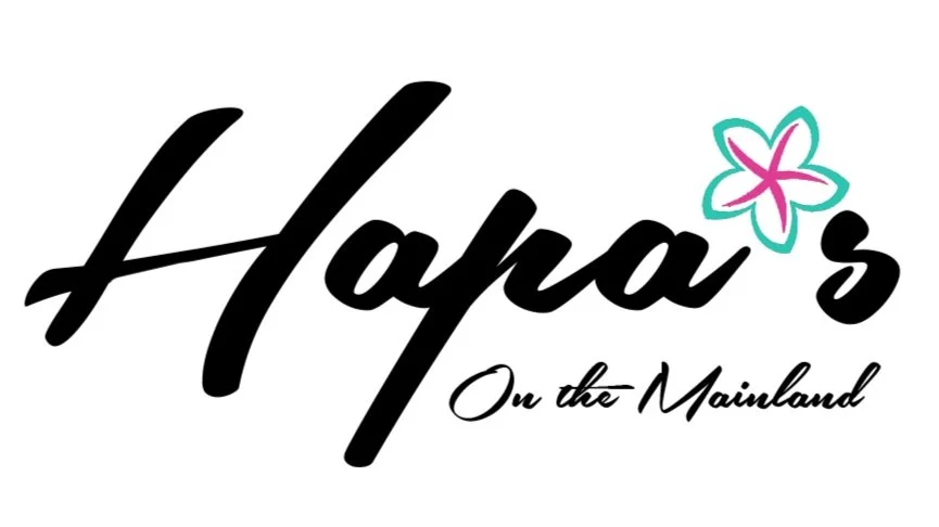 hapasonmainland