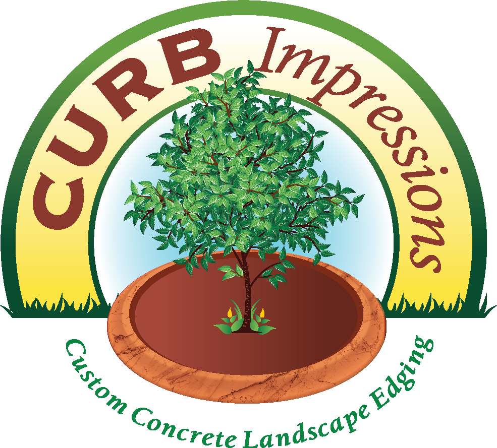 Curb Impressions