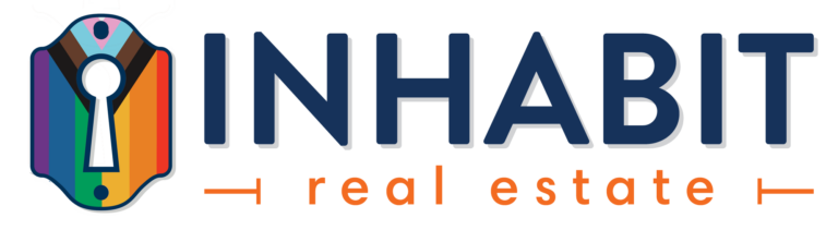 Inhabit Real Estate | Triangle Area Homes For Sale