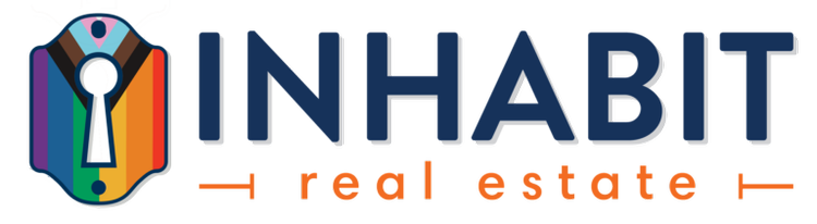 Inhabit Real Estate | Triangle Area Homes For Sale