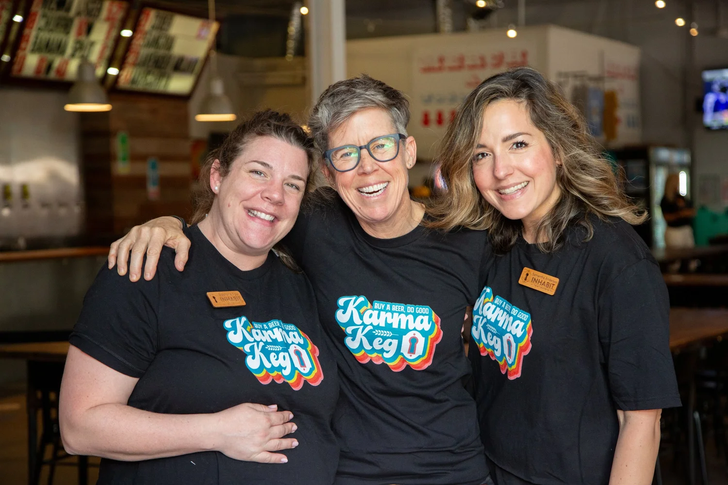 Community — Inhabit Real Estate | Homes for Sale in Durham, Raleigh ...