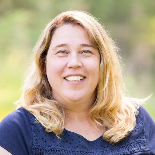 Sue Fox — Inhabit Real Estate