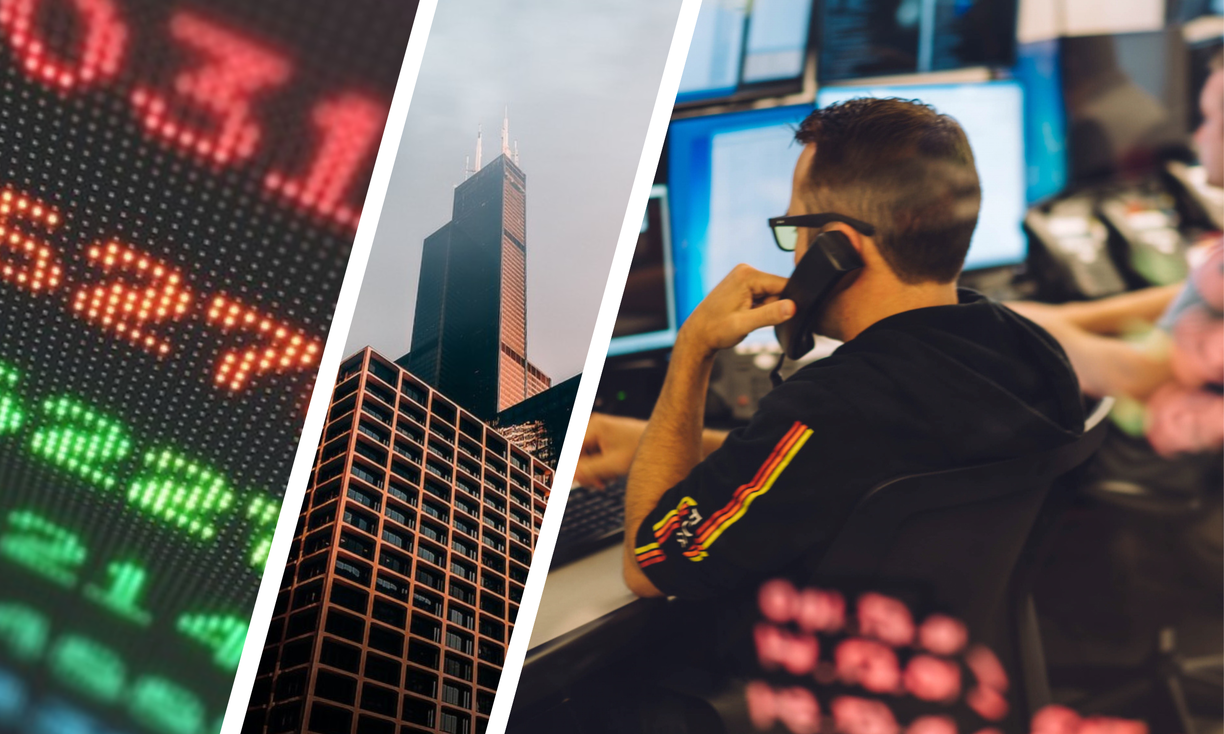 Careers — TransMarket Group