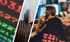 Careers — TransMarket Group