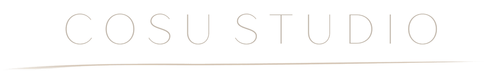 COSU STUDIO Luxury Norfolk-Based Interior Design | Serving London & UK ...