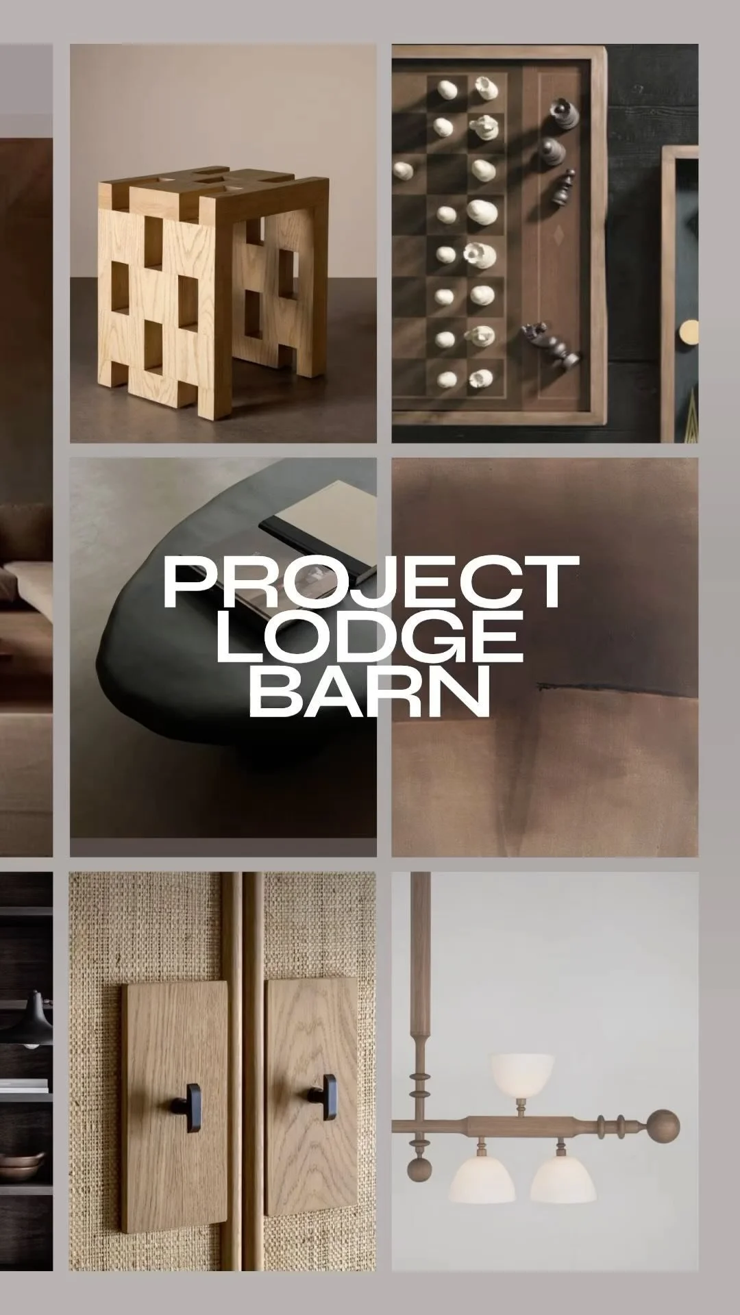 COSU STUDIO Luxury Norfolk-Based Interior Design | Serving London & UK ...