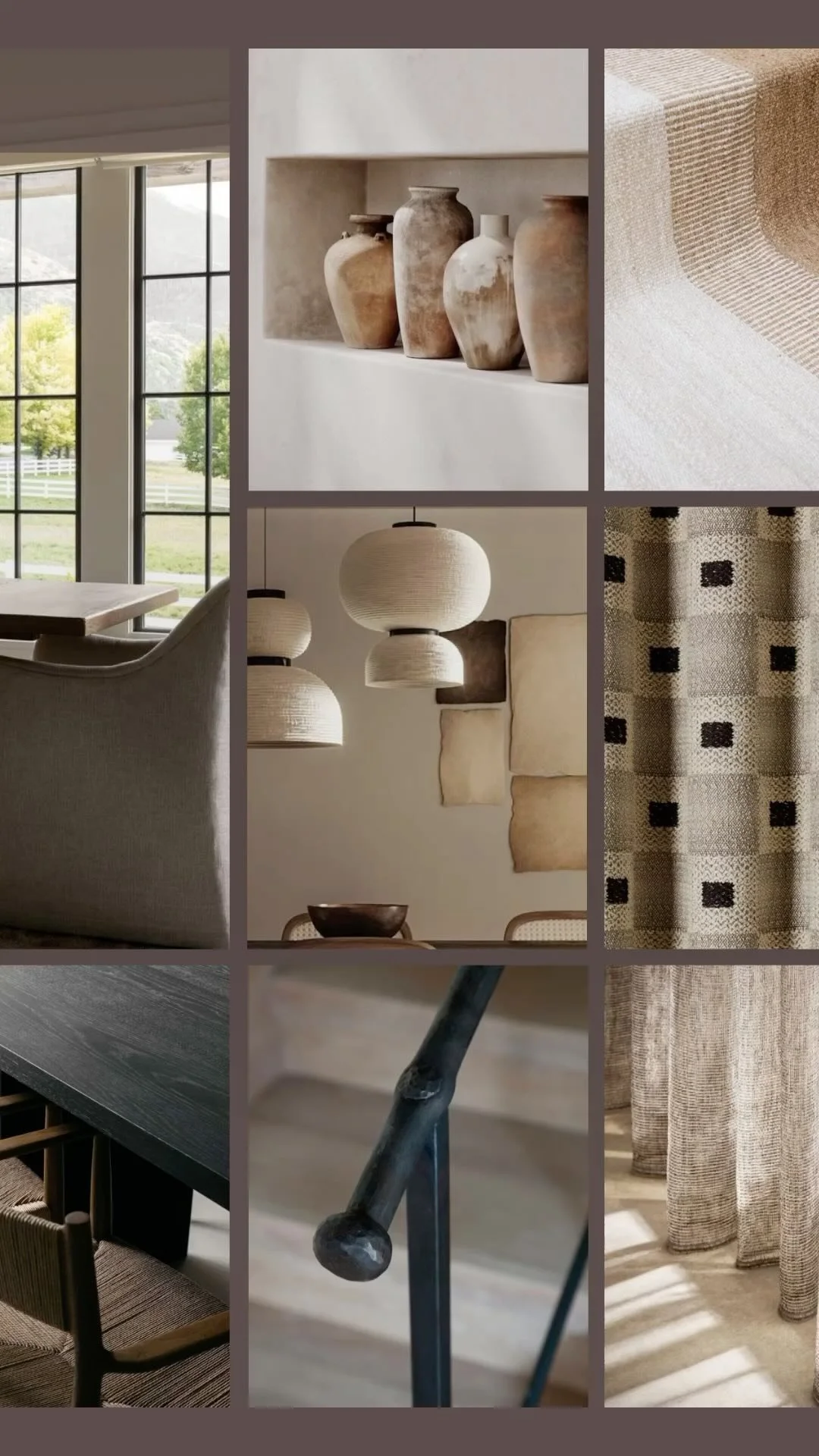 COSU STUDIO Luxury Norfolk-Based Interior Design | Serving London & UK ...