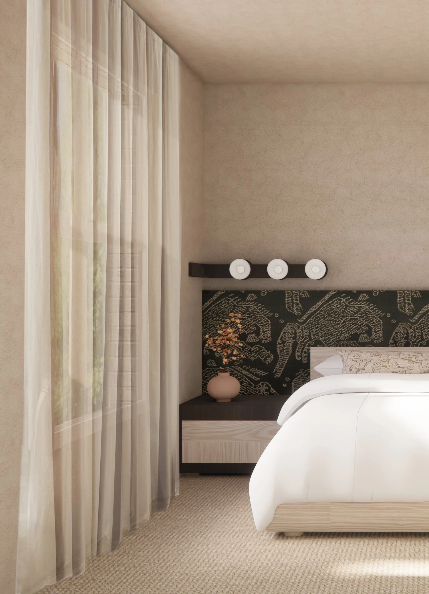 COSU STUDIO Luxury Norfolk-Based Interior Design | Serving London & UK ...