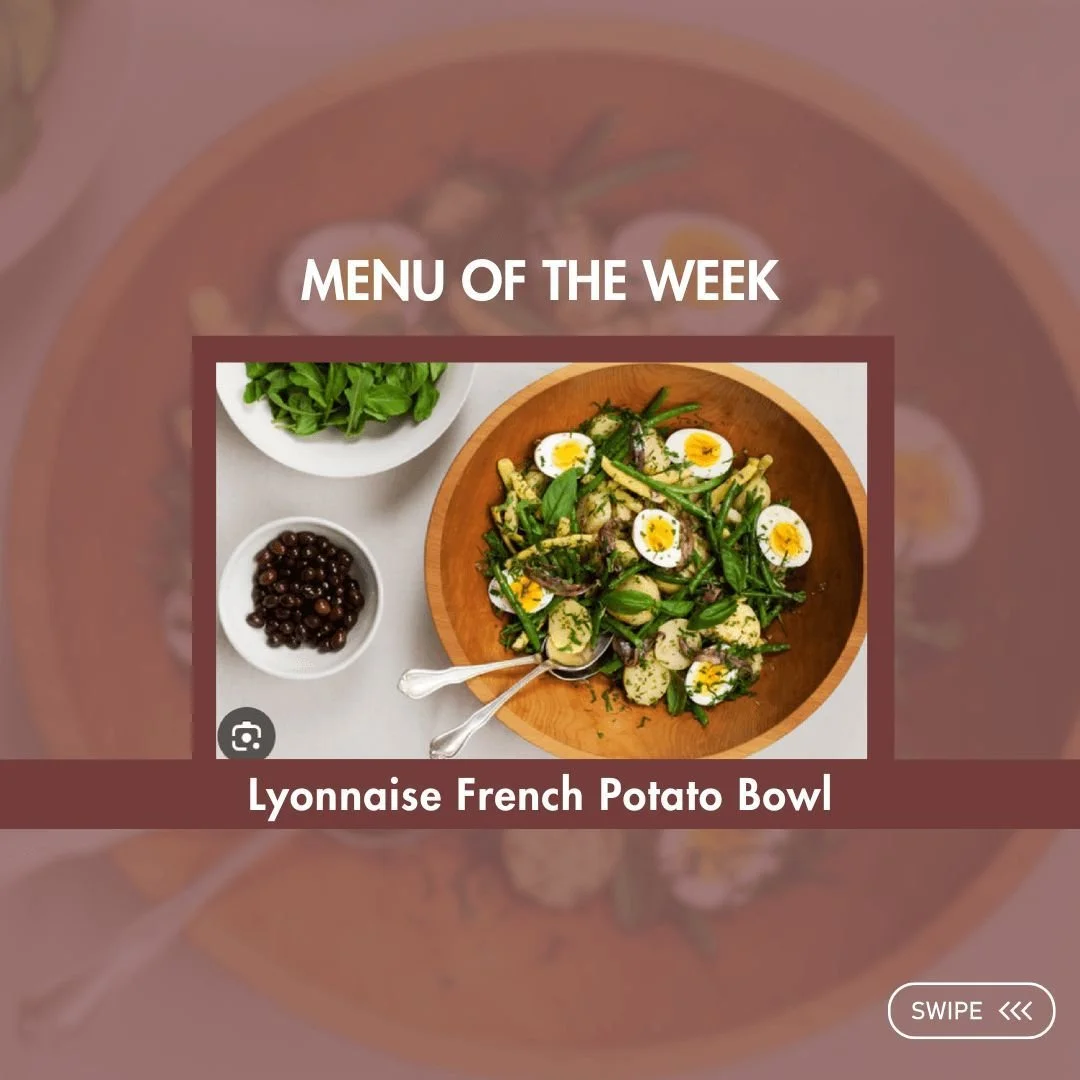 Zullo's Gourmet Kitchen