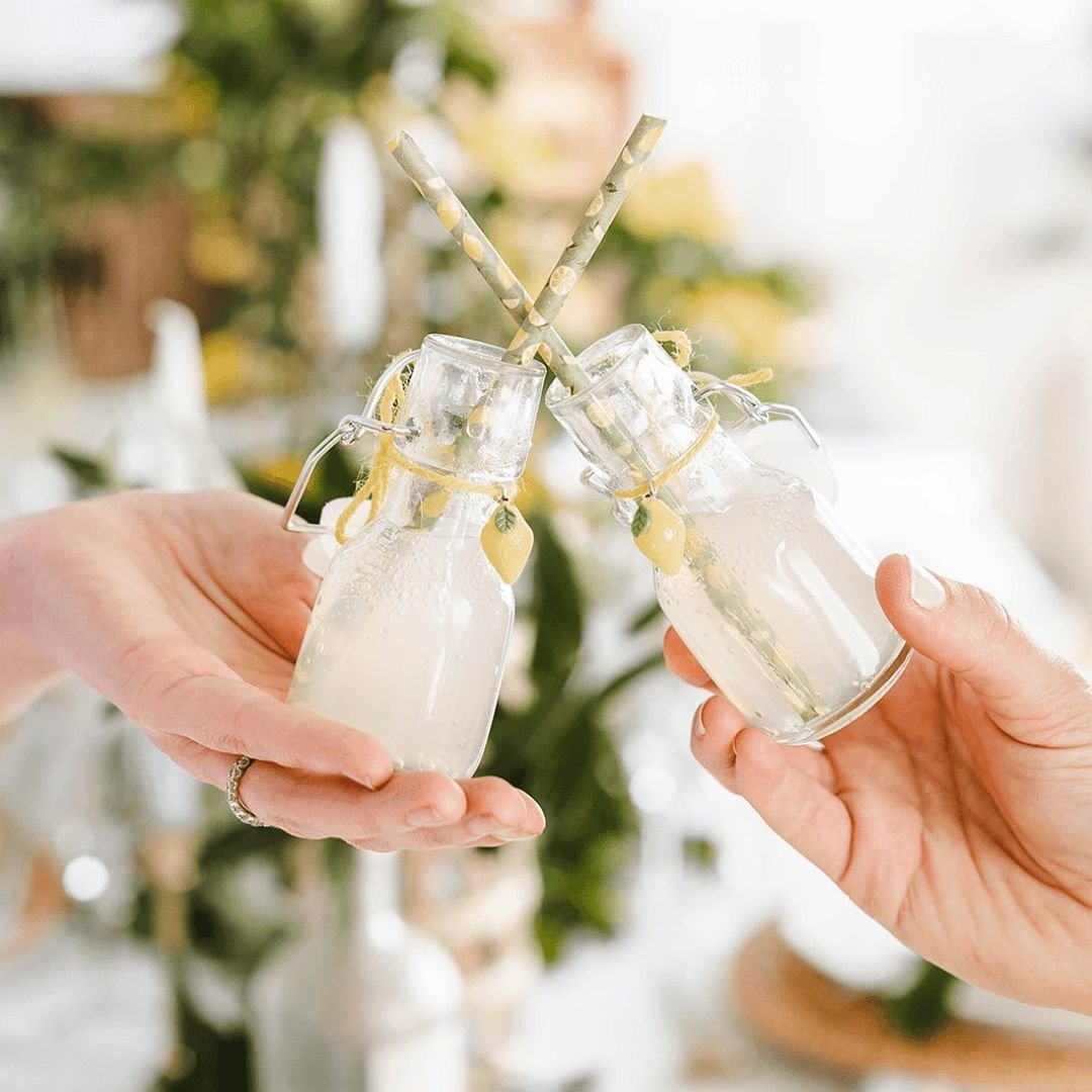 Zullo's Gourmet Kitchen