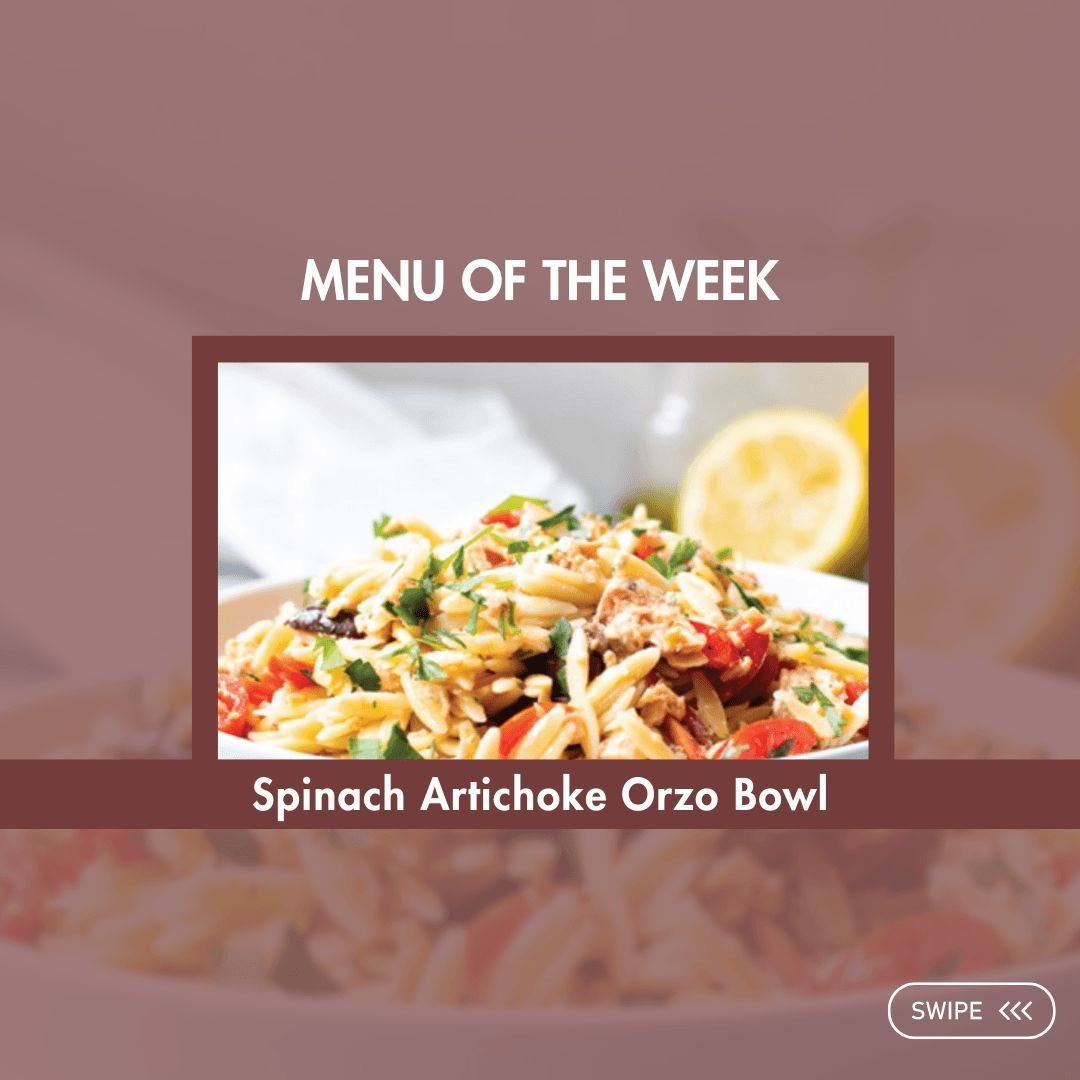 Zullo's Gourmet Kitchen