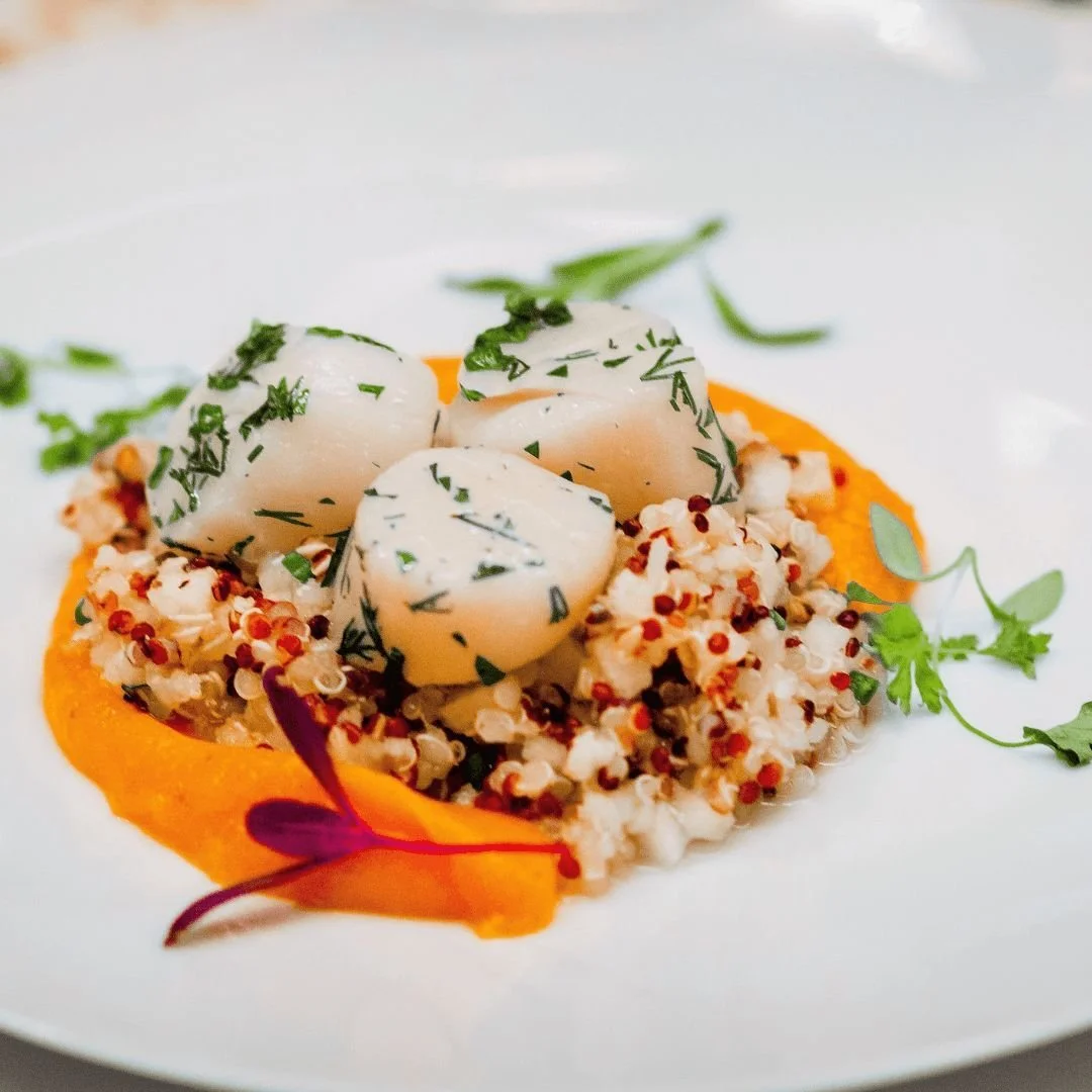 Zullo's Gourmet Kitchen