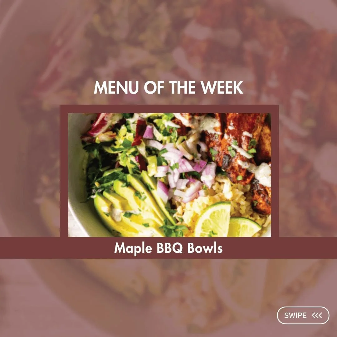 Zullo's Gourmet Kitchen