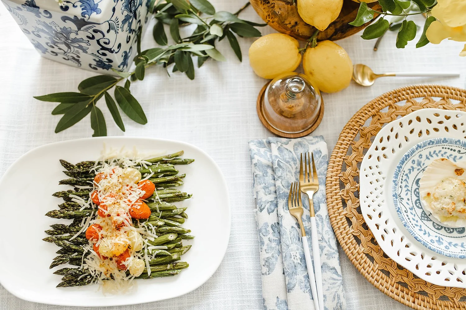 Zullo's Gourmet Kitchen