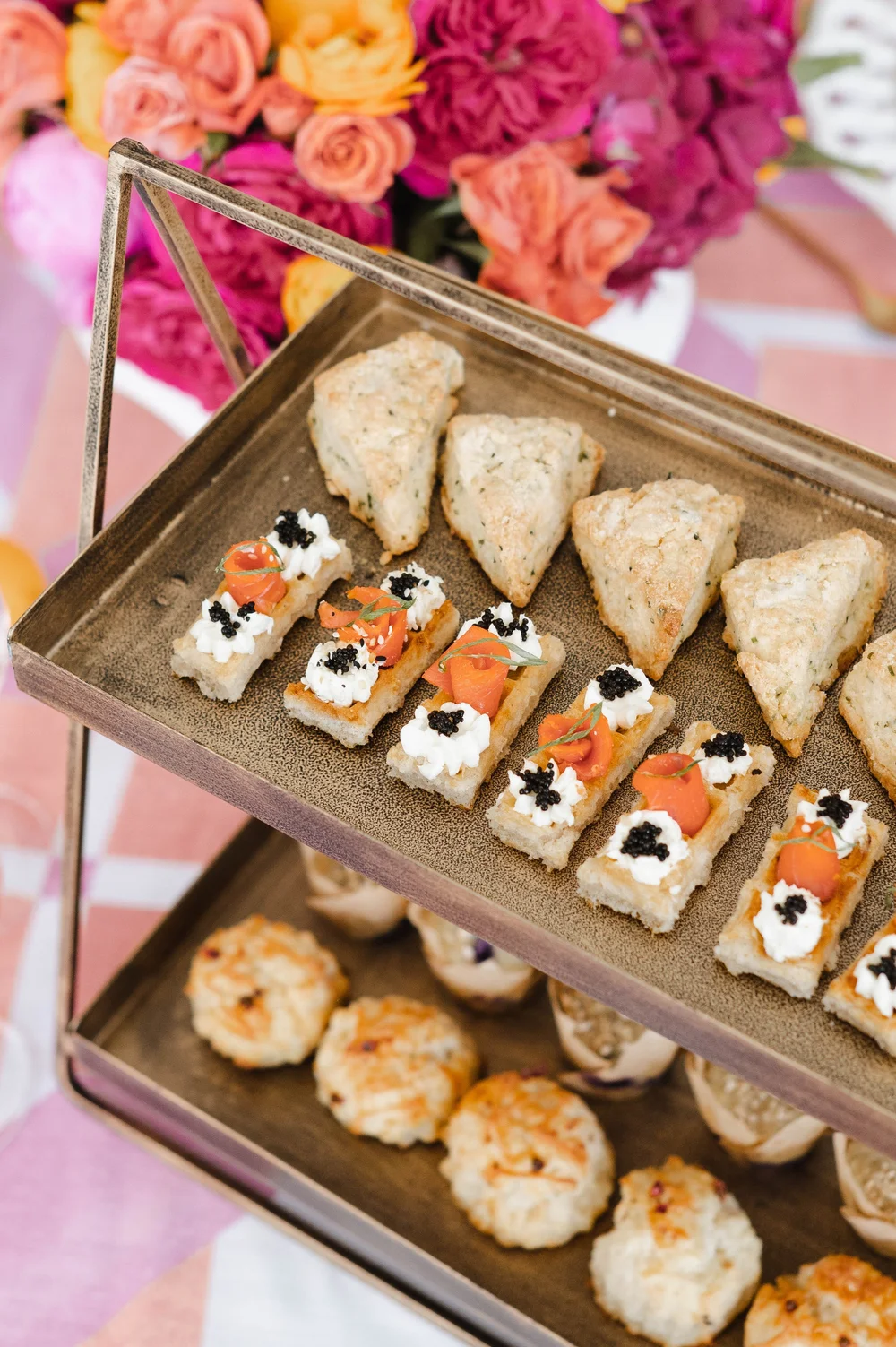 Menu Gallery — Zullo's Gourmet Kitchen