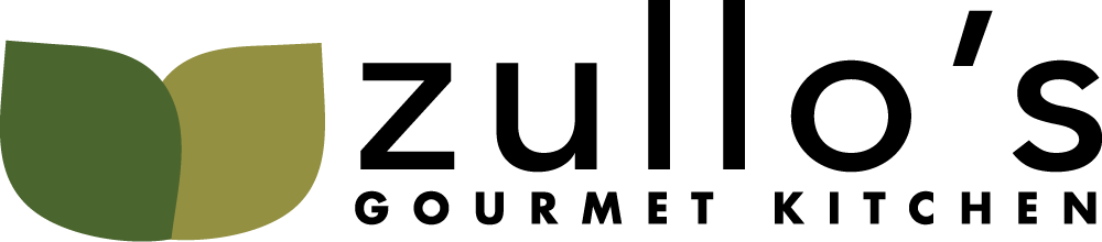 Zullo's Gourmet Kitchen