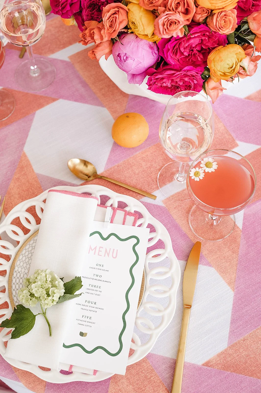 Zullo's Gourmet Kitchen