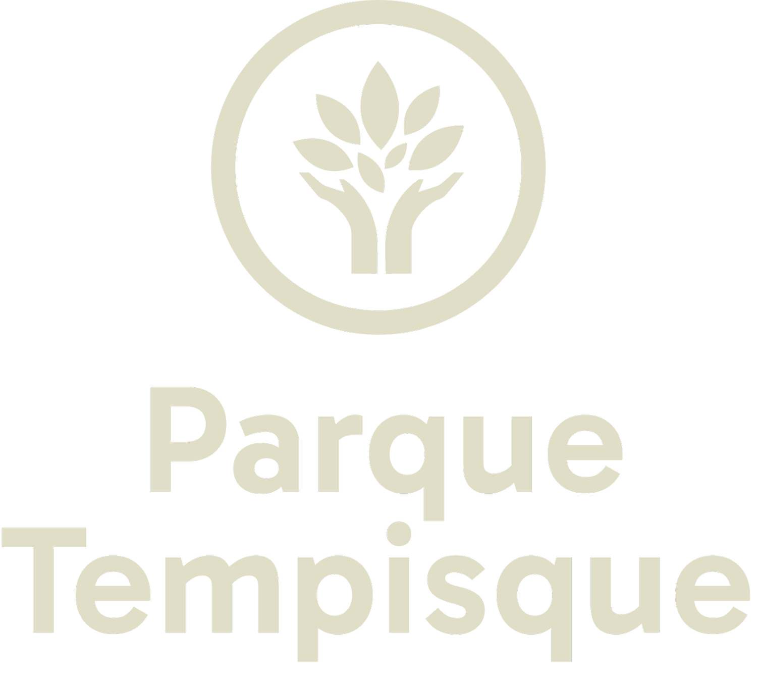 Parque Tempisque