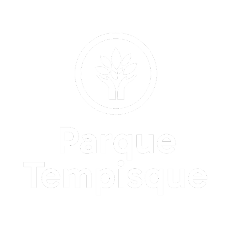 Parque Tempisque