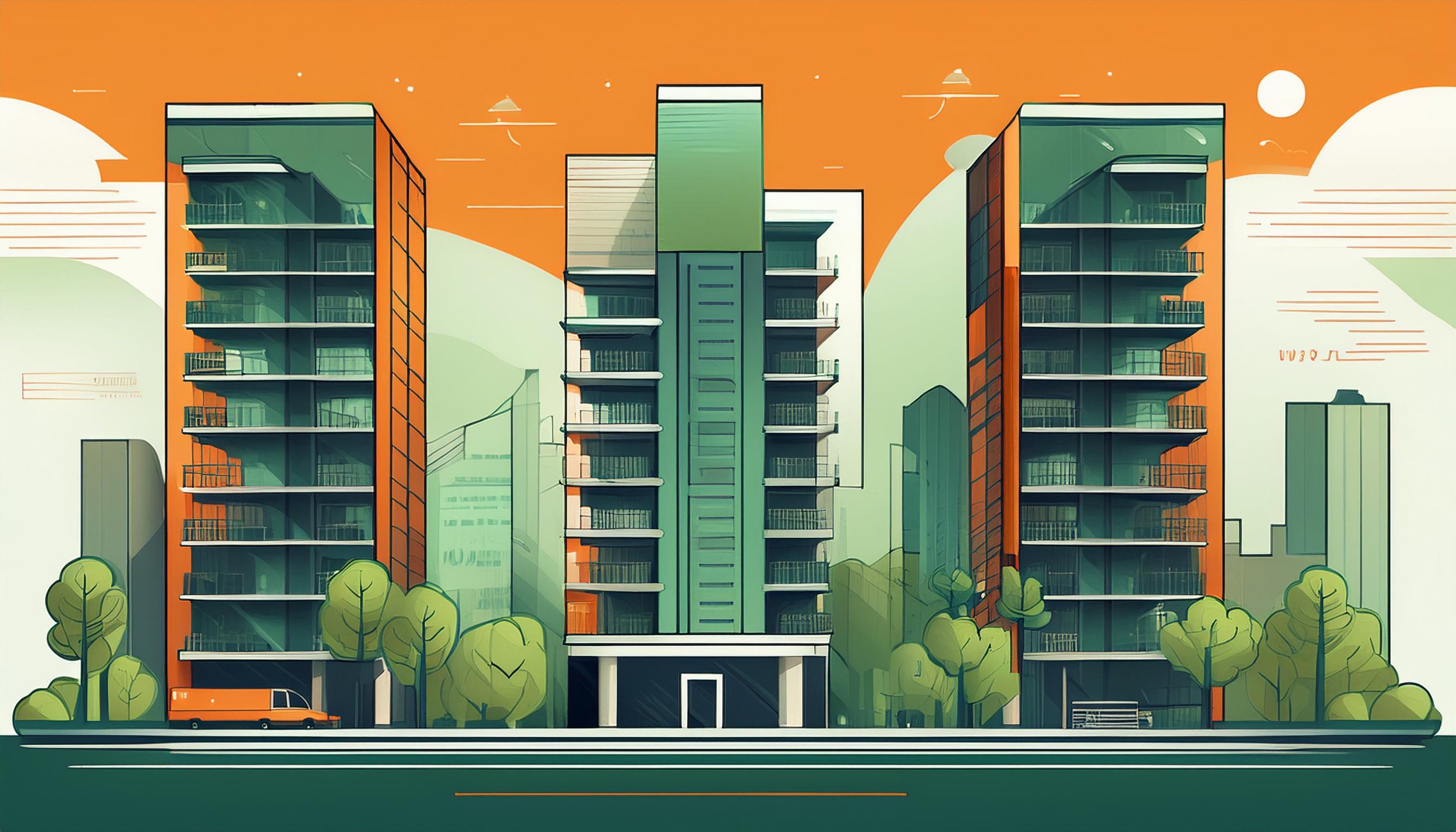 About — NOVA Property Management Experts