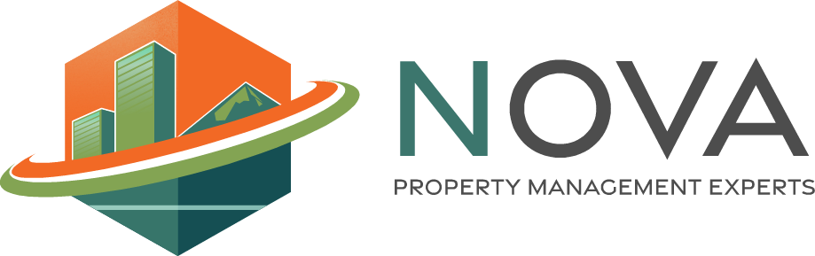 About — NOVA Property Management Experts