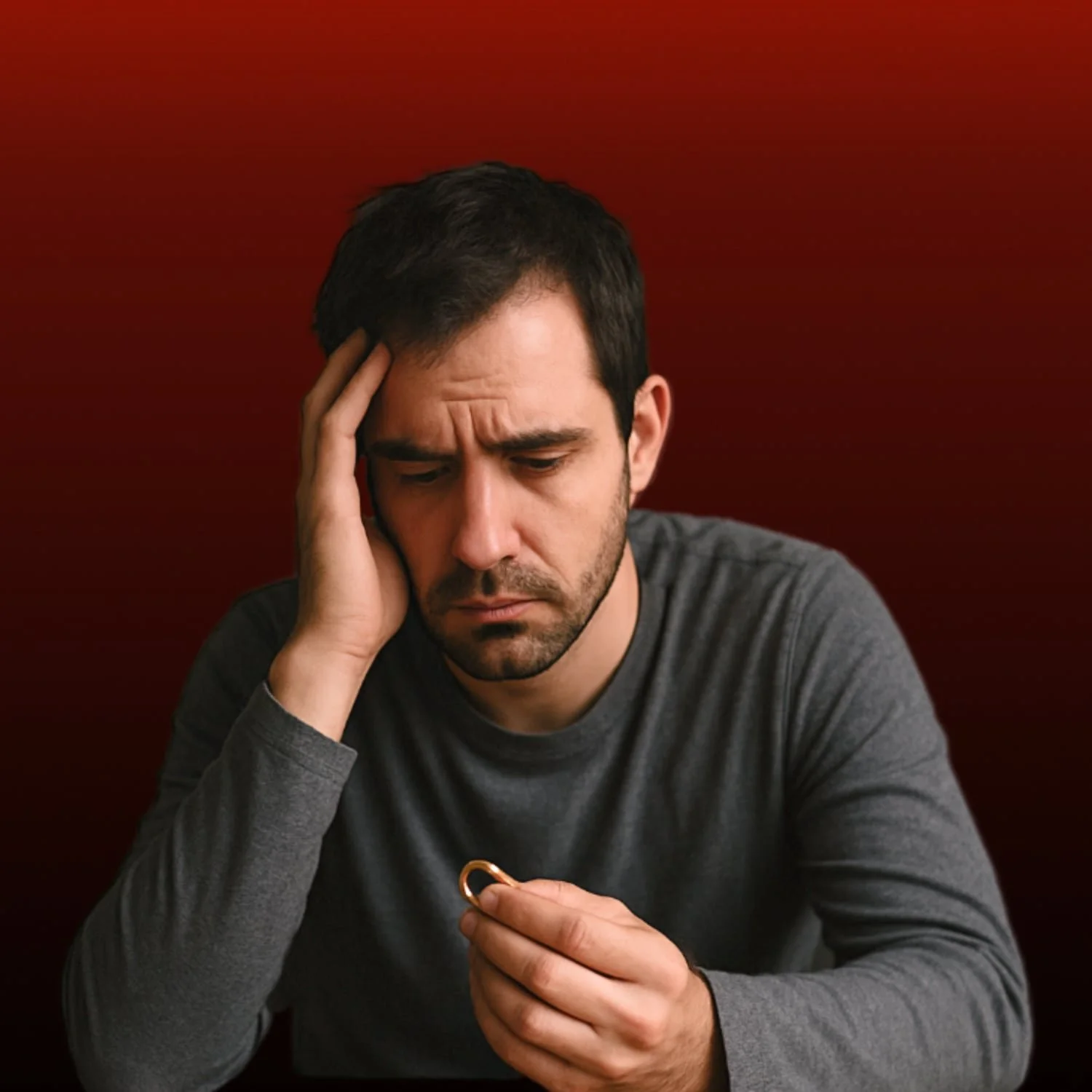 How To Stop Feeling Powerless In Own Your Life — Happy Man Coaching