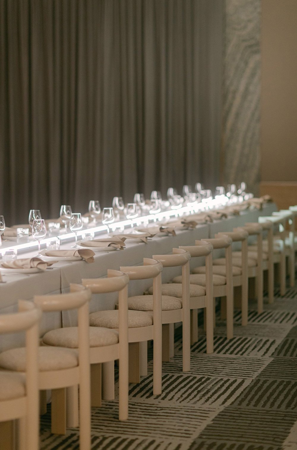 Large Function Venue & Corporate Event Space For Grand Occasions in ...