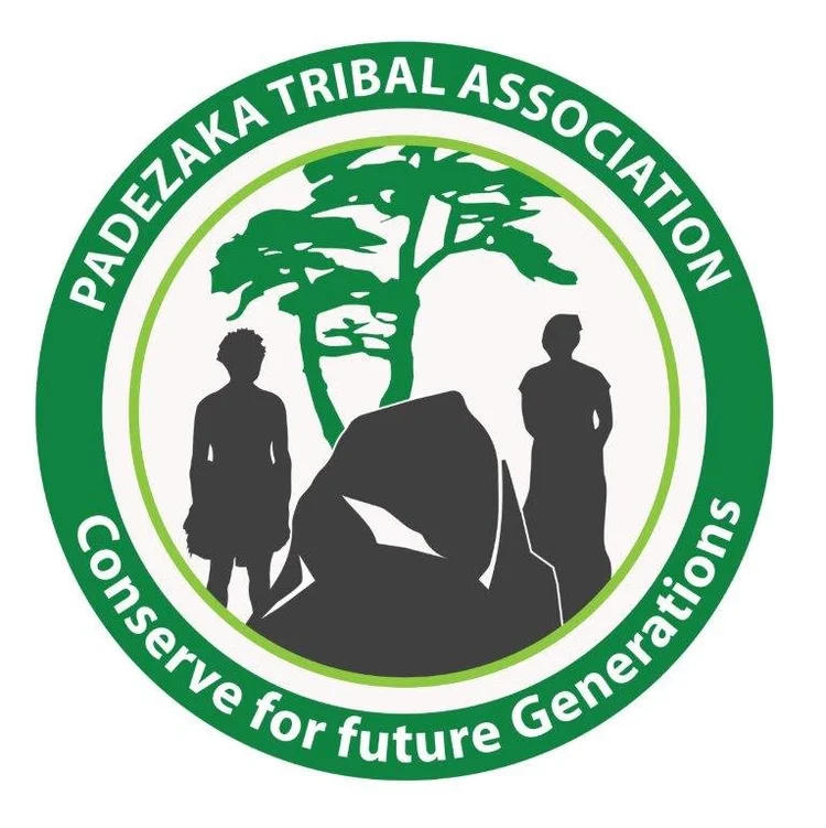 Home | Natural Resources Development Foundation