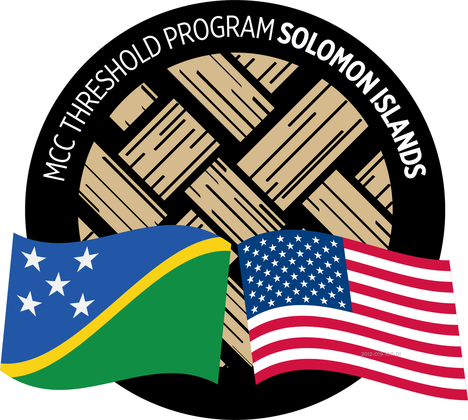 Home | Natural Resources Development Foundation