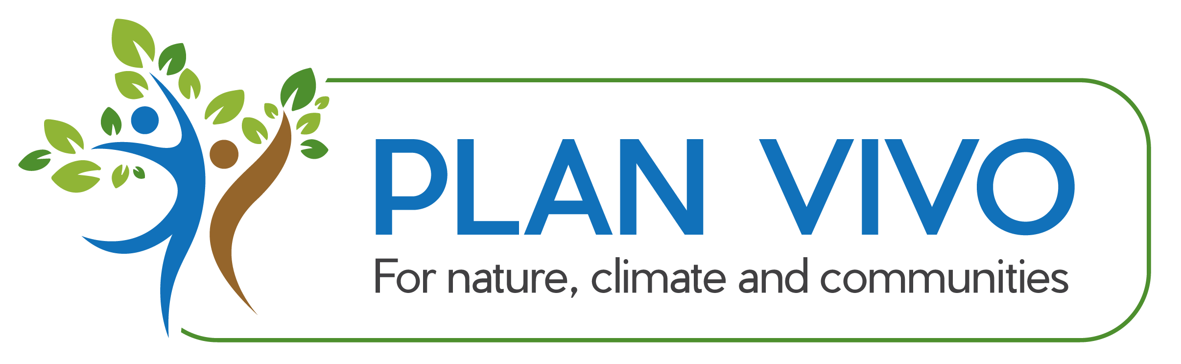 Home | Natural Resources Development Foundation