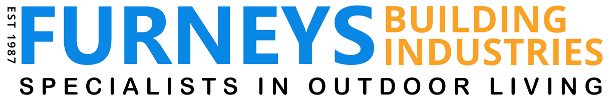 Furney's Building Industries, Dubbo NSW