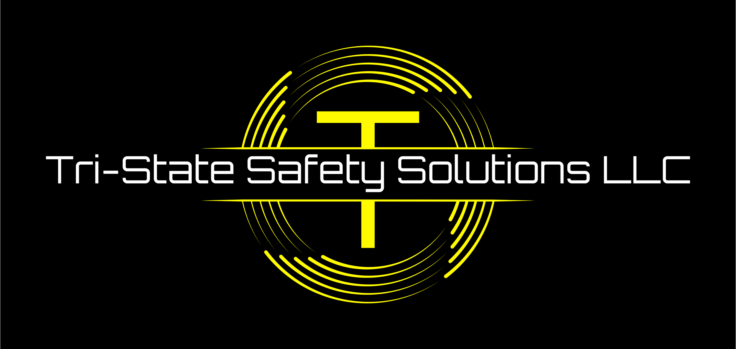 Georgia Soil and Water Conservation Commission Level 1A (Blue Card ...