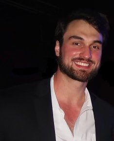 About Our Team — DOwn South Cancer Foundation