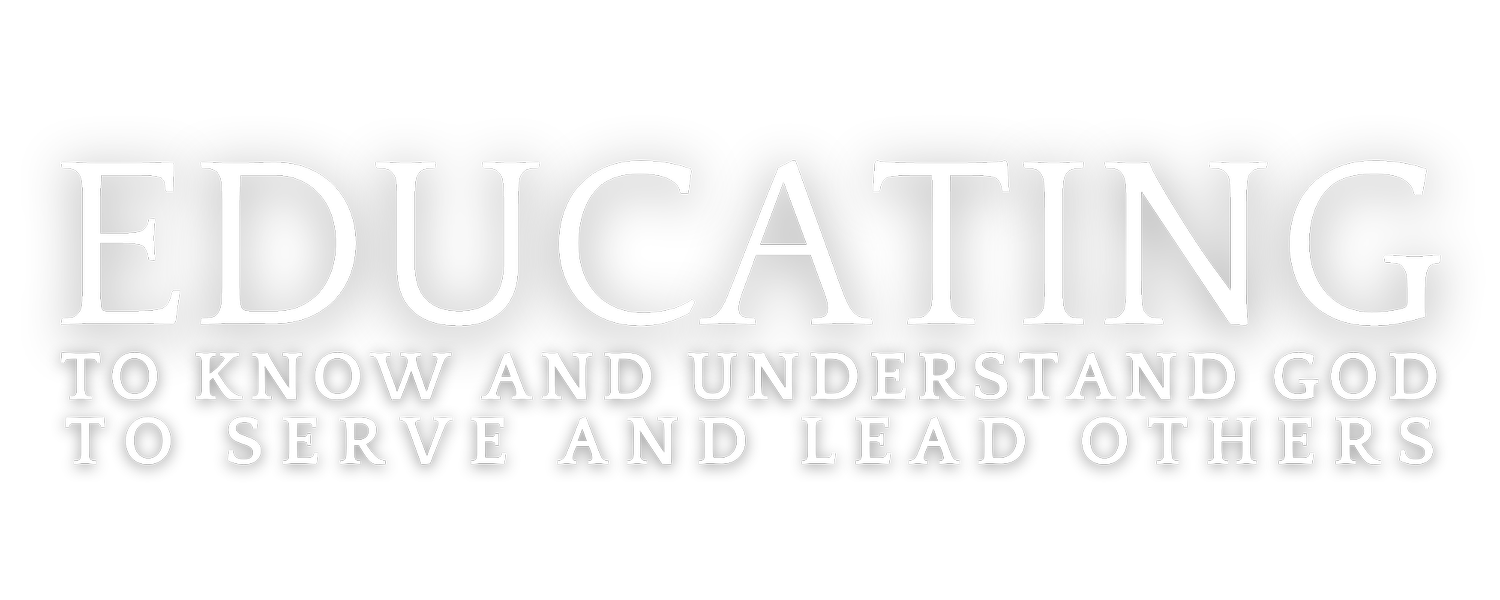 Manhattan Christian Academy
