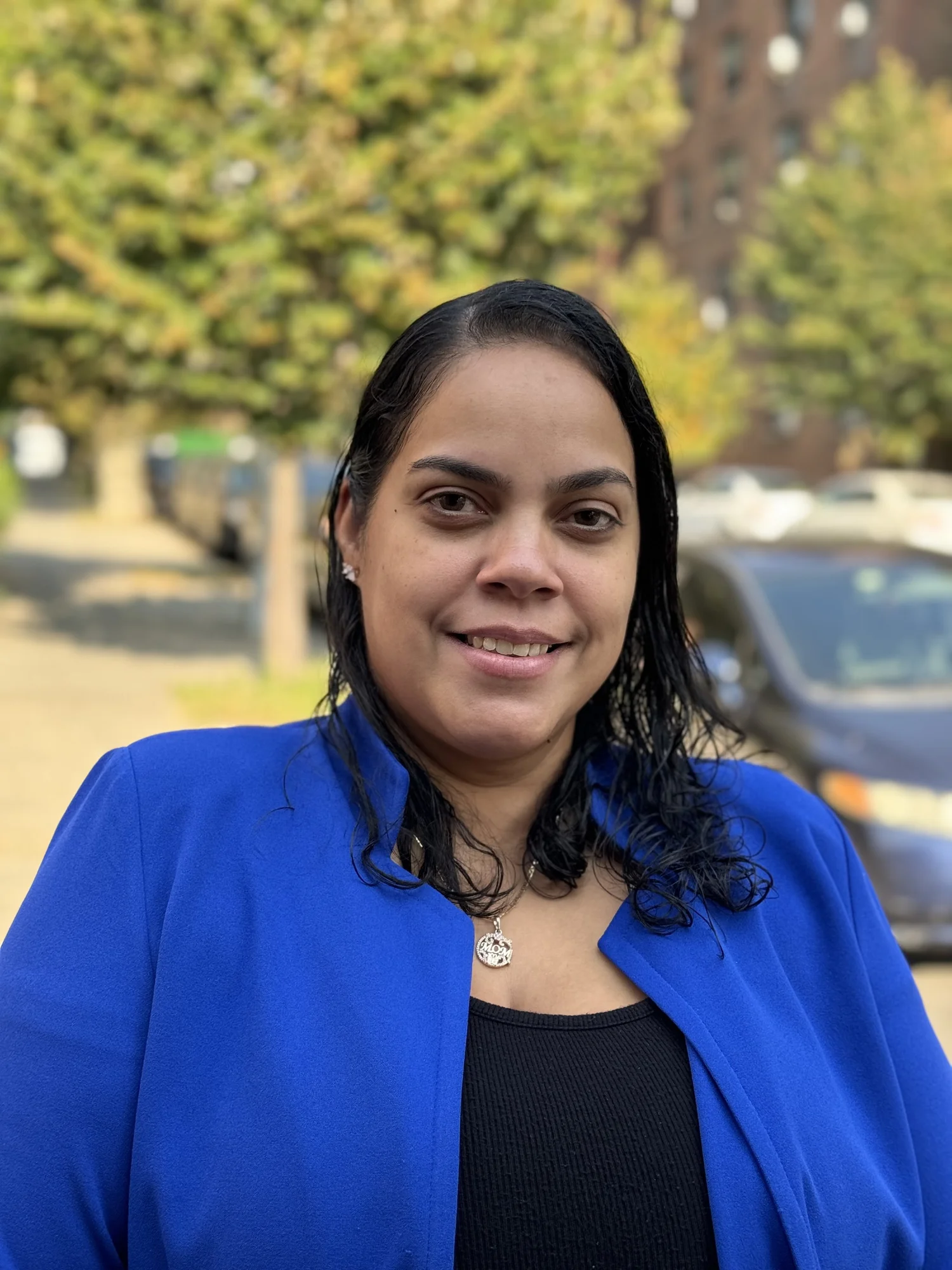 Faculty & Staff — Manhattan Christian Academy