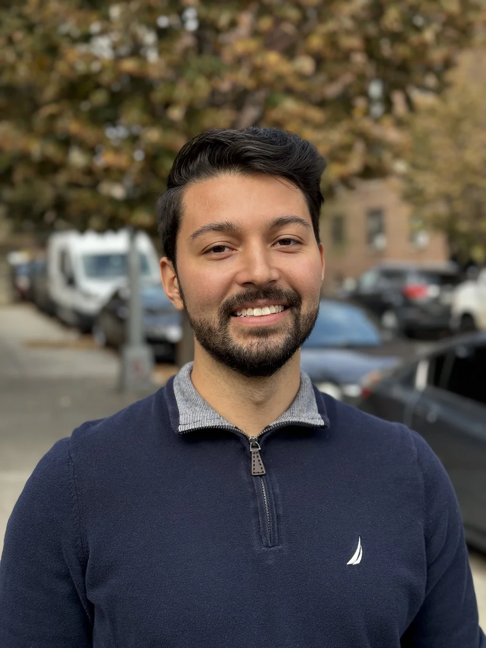 Faculty & Staff — Manhattan Christian Academy