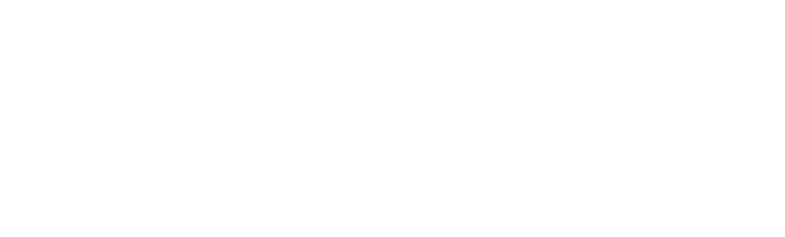 Toronto 360 Photo Booth Rental | Create an unforgettable experience — Toronto Photo Booth by ...