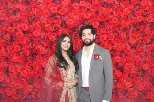 Weddings — Revolve Event Services